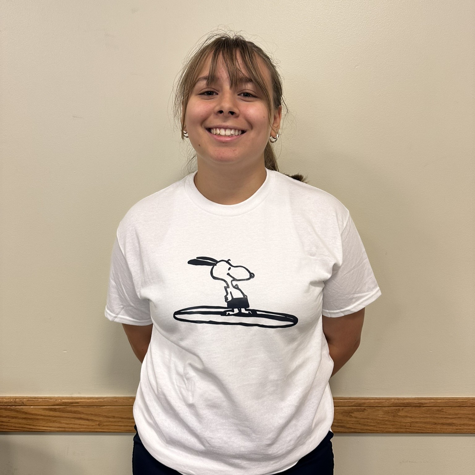 Teens – Seekonk Public Library